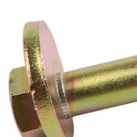 China JIS Standard Cap Head Bolts BP4K-28-66ZB BP4K-28-473A 9YB10-1209 for MAZDA AXELA BK3P for sale