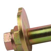 China 48409-60040 48452-60020 90119-16005 MLS-556 MASUMA Car Parts Bolt for Lexus GX460 URJ150L for sale