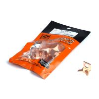 China 18*10*2cm MY-029 MASUMA 10PCS Auto Wearing Part Rebuild Kit for sale