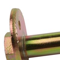 China MLS-563 MASUMA Camber bolt MR418673 4113A073 MU431006 MU435005 for MITSUBISHI MONTERO V64W for sale