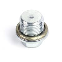 China Auto Engine Systems Parts 1992-2000 SUBARU REX CXD Oil Bolt A32 VQ20DE 807020010 for sale
