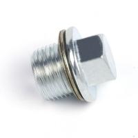 China Auto Engine Systems Parts 1992-2000 SUBARU REX CXD Oil Bolt A32 VQ20DE 807020010 for sale
