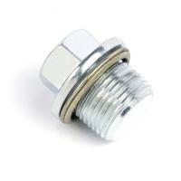 China Auto Engine Systems Parts 1992-2000 SUBARU REX CXD Oil Bolt A32 VQ20DE 807020010 for sale