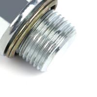 China Auto Engine Systems Parts 1992-2000 SUBARU REX CXD Oil Bolt A32 VQ20DE 807020010 for sale