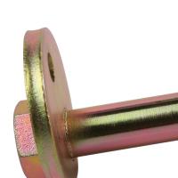 China 14*17*2cm bolt for TOYOTA LITEACE NOAH CM70 MLS-572 MASUMA Car Auto Accessories hardware for sale