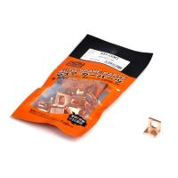 China Reference NO. MY-030 MASUMA 10PCS Auto Replacement Starter Solenoids GD1 for sale