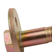 China Brass Adjust Bolt 90178-A0001 48409-0E010 48409-48010 48409-48020 for LEXUS RX300 MCU10L for sale