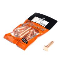 China MASUMA 10PCS Auto Electrical Parts Bolt for Vehicles Year 2017-2019 Model Guaranteed for sale