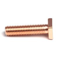 China MASUMA 10PCS Auto Electrical Parts Bolt for Vehicles Year 2017-2019 Model Guaranteed for sale