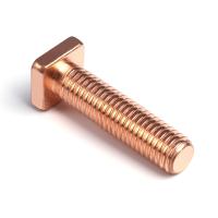 China MASUMA 10PCS Auto Electrical Parts Bolt for Vehicles Year 2017-2019 Model Guaranteed for sale