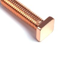 China MASUMA 10PCS Auto Electrical Parts Bolt for Vehicles Year 2017-2019 Model Guaranteed for sale