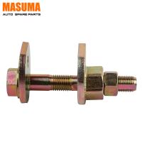 China MLS-571 MASUMA Auto Car Bolt Nut 48190-30050 48190-30060 for LEXUS GS300 JZS160L item for sale