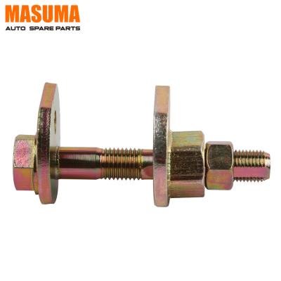 China MLS-571 MASUMA Auto Car Bolt Nut 48190-30050 48190-30060 for LEXUS GS300 JZS160L item for sale