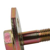China MLS-571 MASUMA Auto Car Bolt Nut 48190-30050 48190-30060 for LEXUS GS300 JZS160L item for sale