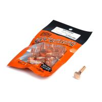 China 2017-2019 Year OE NO. ALL MASUMA 10PCS Auto Vehicles Accessories Terminals Guaranteed for sale