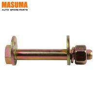China MASUMA Auto Adjust Bolt MB430151 MB111440 MF450408 MF430124 for MITSUBISHI DELICA P23V for sale