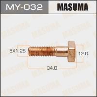 China 2017-2019 Year OE NO. ALL MASUMA 10PCS Auto Vehicles Accessories Terminals Guaranteed for sale