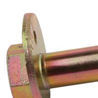 China MASUMA Auto Adjust Bolt MB430151 MB111440 MF450408 MF430124 for MITSUBISHI DELICA P23V for sale
