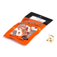 China 10PCS Auto Spare Part Contacts Parts Fit for MY-027 MASUMA ASV40L Year General Products for sale