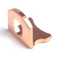China 10PCS Auto Spare Part Contacts Parts Fit for MY-027 MASUMA ASV40L Year General Products for sale