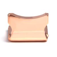 China 10PCS Auto Spare Part Contacts Parts Fit for MY-027 MASUMA ASV40L Year General Products for sale