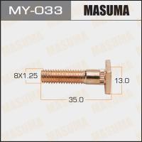 China MASUMA 10PCS Auto Parts Connectors Terminals Relay Contact For Starter 18*10*2cm for sale