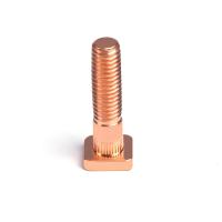 China MASUMA 10PCS Auto Parts Connectors Terminals Relay Contact For Starter 18*10*2cm for sale