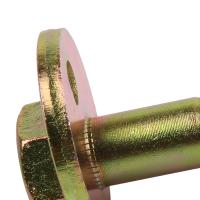 China MASUMA NO. MLS-589 Bolt 90179-14069 48190-30040 48198-30060 for LEXUS GS300 JZS160L for sale