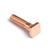 China MASUMA 10PCS Auto Parts Connectors Terminals Relay Contact For Starter 18*10*2cm for sale