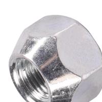 China NISSAN CEDRIC Wheel Nut 40224-92S00 40224-21001 40224-ZE73A D0224-G9551 by MASUMA MLS-002 for sale