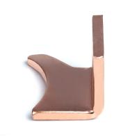 China Screw Terminal MY-038 MASUMA 10PCS Automatic Battery Relay Contact for Starter Connectors Terminals for sale
