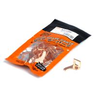 China 18*10*2cm 10PCS Auto Replacement Contacts Parts Fit Relay Contact For Starter for sale