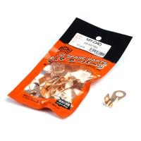 China Relay Contact for Starter MASUMA 10PCS Auto Spare Part Solenoid Long-Lasting Durability for sale