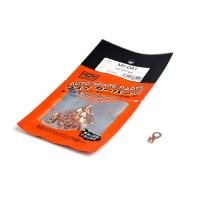 China 10PCS Auto Parts Rebuild Kit for MY-041 MASUMA Reference NO. MY-041 Year 2017-2019 for sale