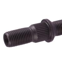 China JIS Standard MASUMA Universal Bolt and Nut 90942-02041 for TOYOTA DYNA Fast Shipping for sale