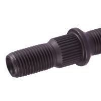 China MLS-068 MASUMA Wheel nut 90942-02042 for TOYOTA DYNA car wearing part within 18*10*2cm for sale