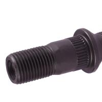 China MASUMA NO. MLS-073 Steel Spare Parts for Wheel Nut 40222-J6400 by MASUMA Manufacturing for sale