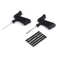 China Durable and GS130 MASUMA Auto Repair Shop Car Tire Patch Kit for Year Contact View More for sale