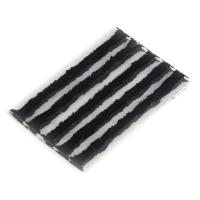 China Durable and GS130 MASUMA Auto Repair Shop Car Tire Patch Kit for Year Contact View More for sale