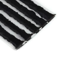 China Durable and GS130 MASUMA Auto Repair Shop Car Tire Patch Kit for Year Contact View More for sale