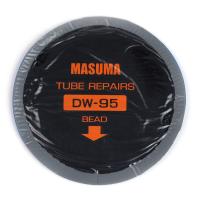China DW-95 MASUMA Auto Car Accessories tire repair tools kit for ACV31L 1AZFE Auto repair shop for sale