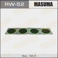 China ASV40L Toyota Car Fitment RW-52 MASUMA Zinc Alloy Auto Repair Shop Tire Repair Tools for sale