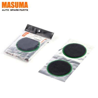 China RW-75 MASUMA Auto Tire Repair Patch Zinc Alloy for A33 VQ20DE Auto Repair Accessories for sale