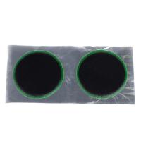 China RW-75 MASUMA Auto Tire Repair Patch Zinc Alloy for A33 VQ20DE Auto Repair Accessories for sale