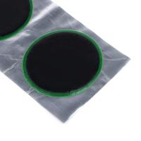 China RW-75 MASUMA Auto Tire Repair Patch Zinc Alloy for A33 VQ20DE Auto Repair Accessories for sale