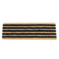 China BWG-188 MASUMA Auto radial tire repair patch for ACM20L 1AZFE Car repair shop URJ201L for sale