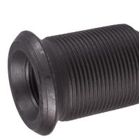 China ZINC Finish MLS-127 MASUMA Adjust Bolt for FUSO CANTER MC806006 FE85D.4M50.COM.RAIL.RUS for sale