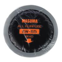 China HAND TOOL Tire Repair Tools for B3-ME Auto Repair Shop Product Group Name EW-65 MASUMA for sale