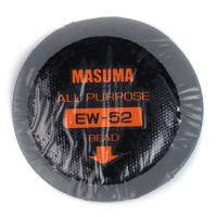 China EW-52 MASUMA Auto CAR tire repair vehicle tools HAND TOOL for Contact view more Year for sale