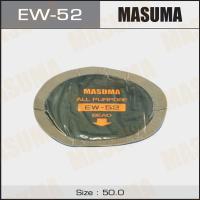 China EW-52 MASUMA Auto CAR tire repair vehicle tools HAND TOOL for Contact view more Year for sale